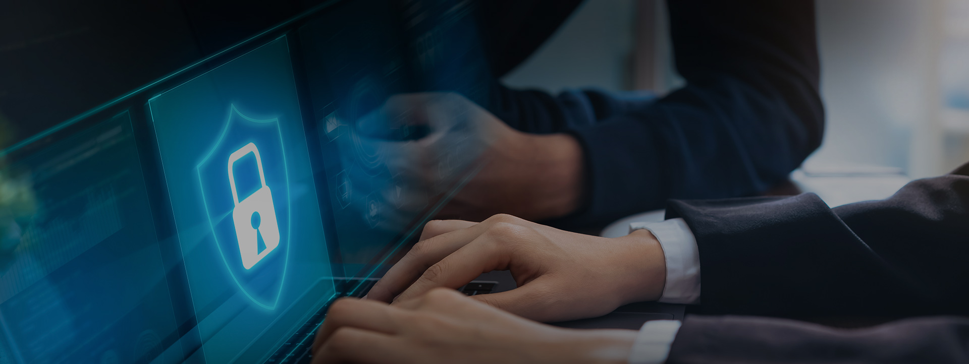 Segurança Avançada de Proteção email Corporativo| Combate SPAM, vírus ...